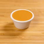 California Menu - Ahipoki – Fresh Made Poke Bowls