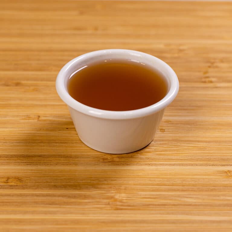 California Menu - Ahipoki – Fresh Made Poke Bowls