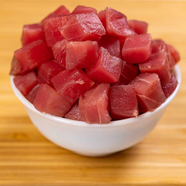 Arizona Menu - Ahipoki – Fresh Made Poke Bowls