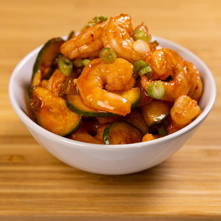 California Menu - Ahipoki – Fresh Made Poke Bowls