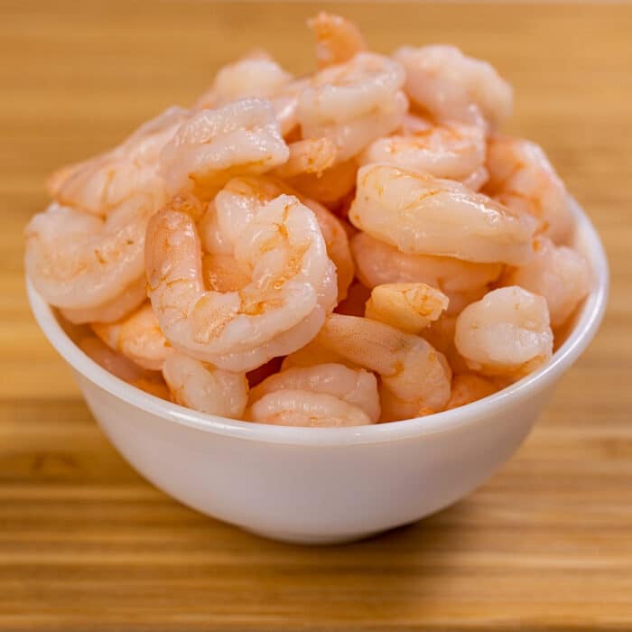 California Menu - Ahipoki – Fresh Made Poke Bowls
