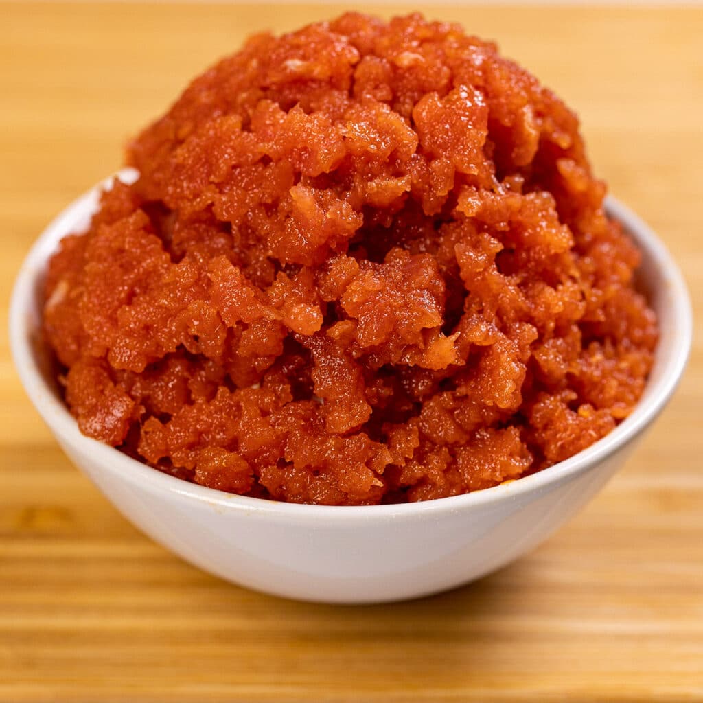 California Menu - Ahipoki – Fresh Made Poke Bowls